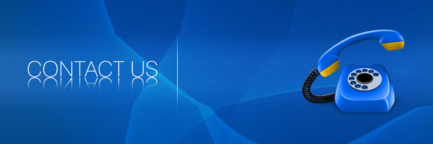 7Sigma Experiences | Contact Us | Event Management Company in Mumbai ...